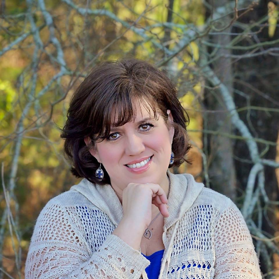 September 2017 – Bonnie Clark Books