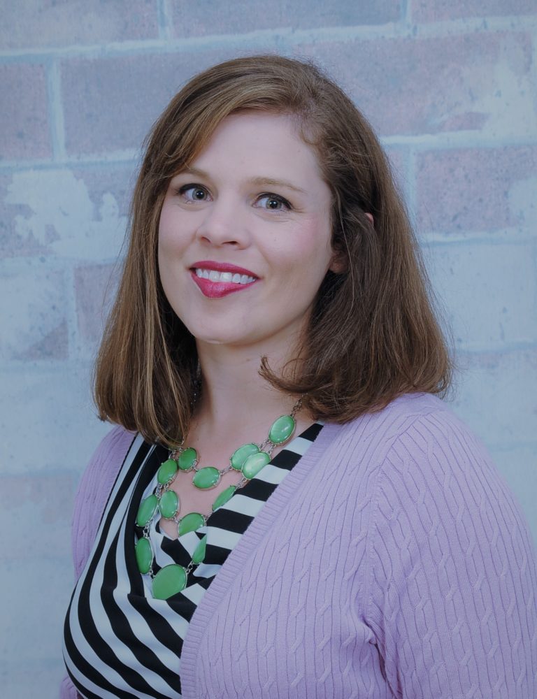 Interview with debut author Amberly Kristen Clowe – Bonnie Clark Books