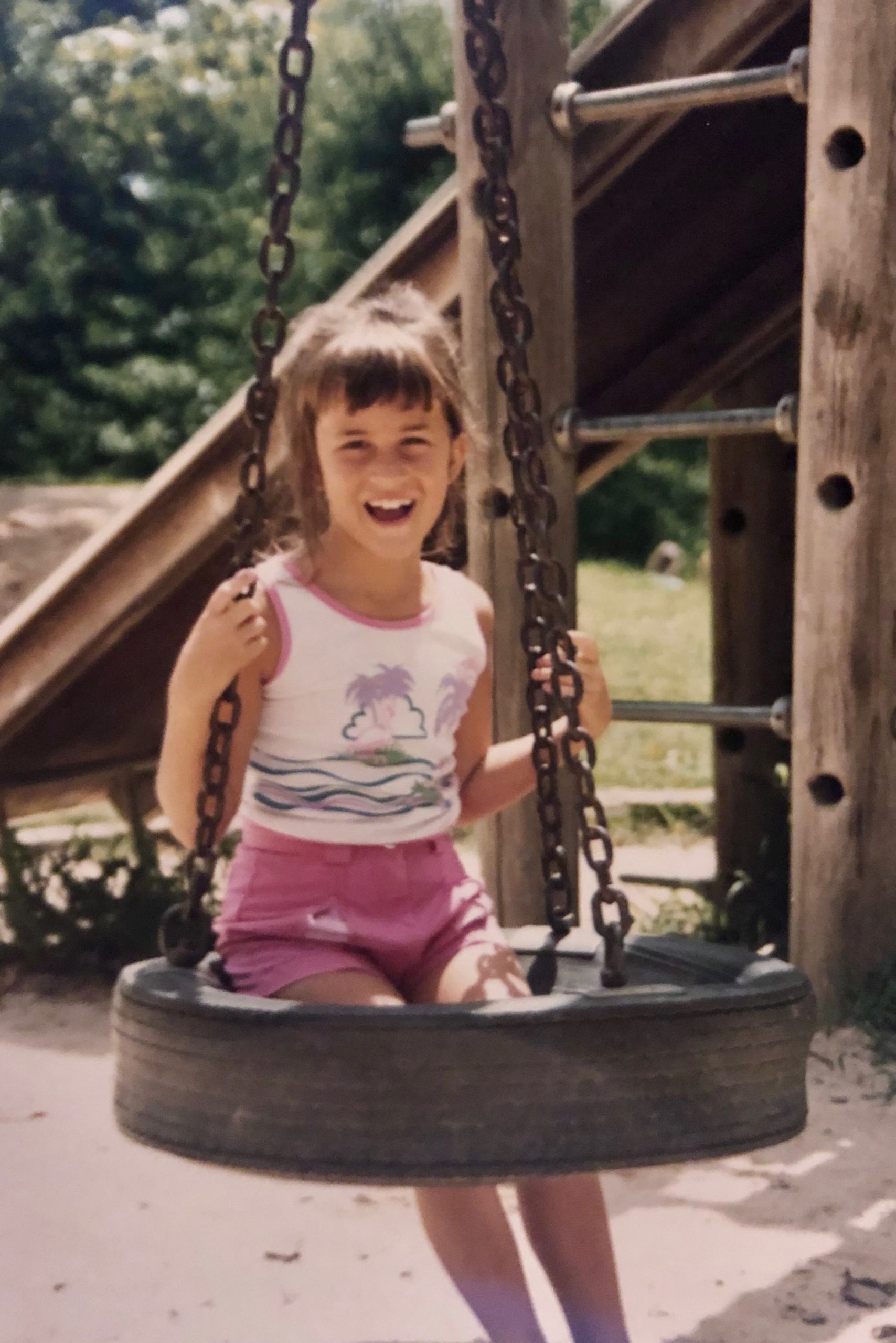 About Bonnie Clark – Bonnie Clark Books